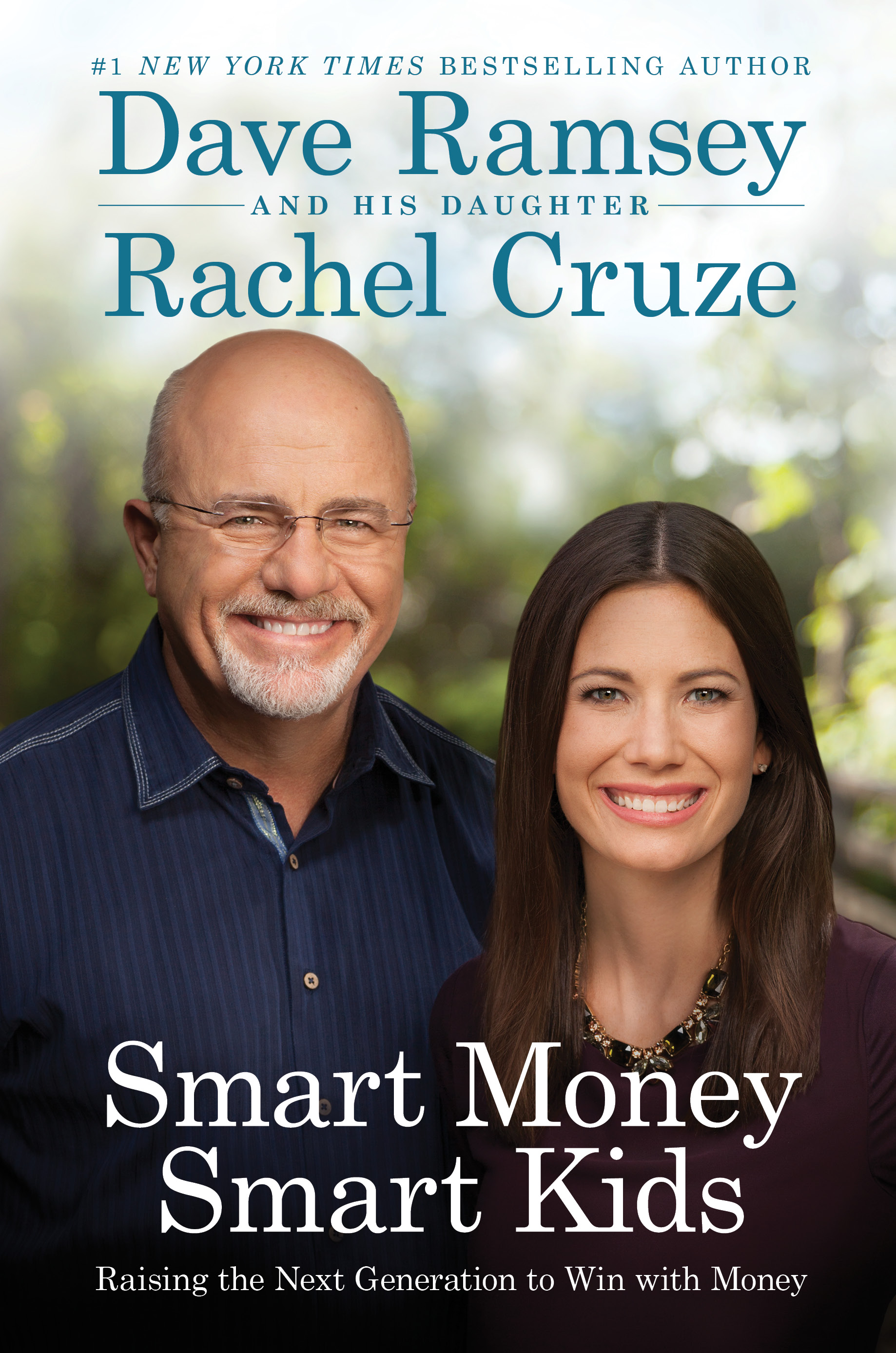 Four Money Principles To Teach Your Kids Today s Christian Living