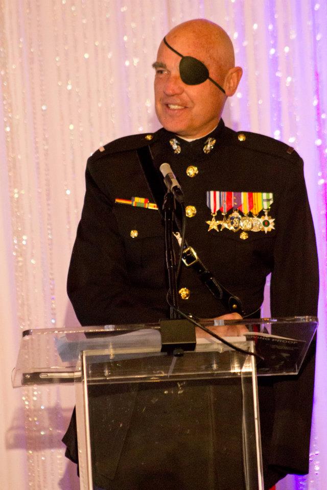 Living Proof - Today's Christian Living