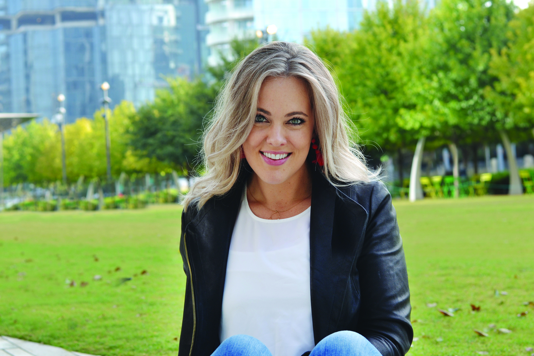 KCBI Christian Radio - Today's Christian Living