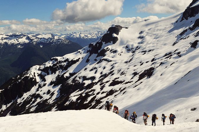 Young Life: Reaching Hearts for Christ through Fun, Friendship, and ...