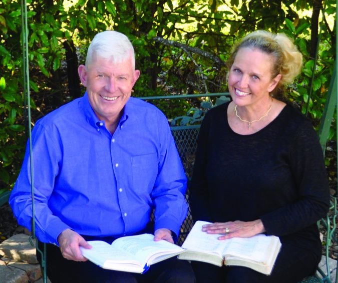 God's Greater Grace: Helping Christians Walk More Closely With Jesus ...