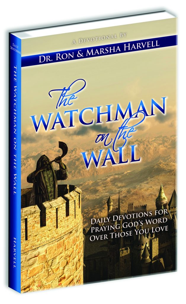 God's Greater Grace: Helping Christians Walk More Closely With Jesus ...