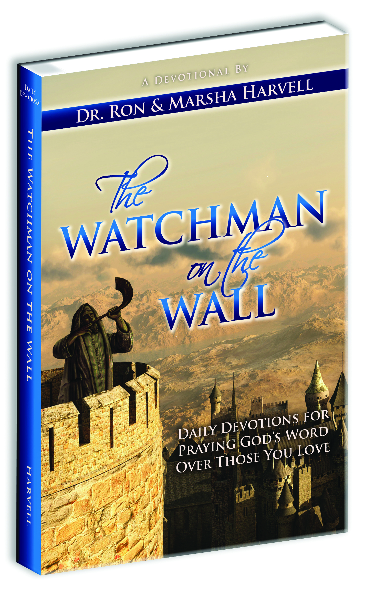 God's Greater Grace: Helping Christians Walk More Closely With Jesus ...