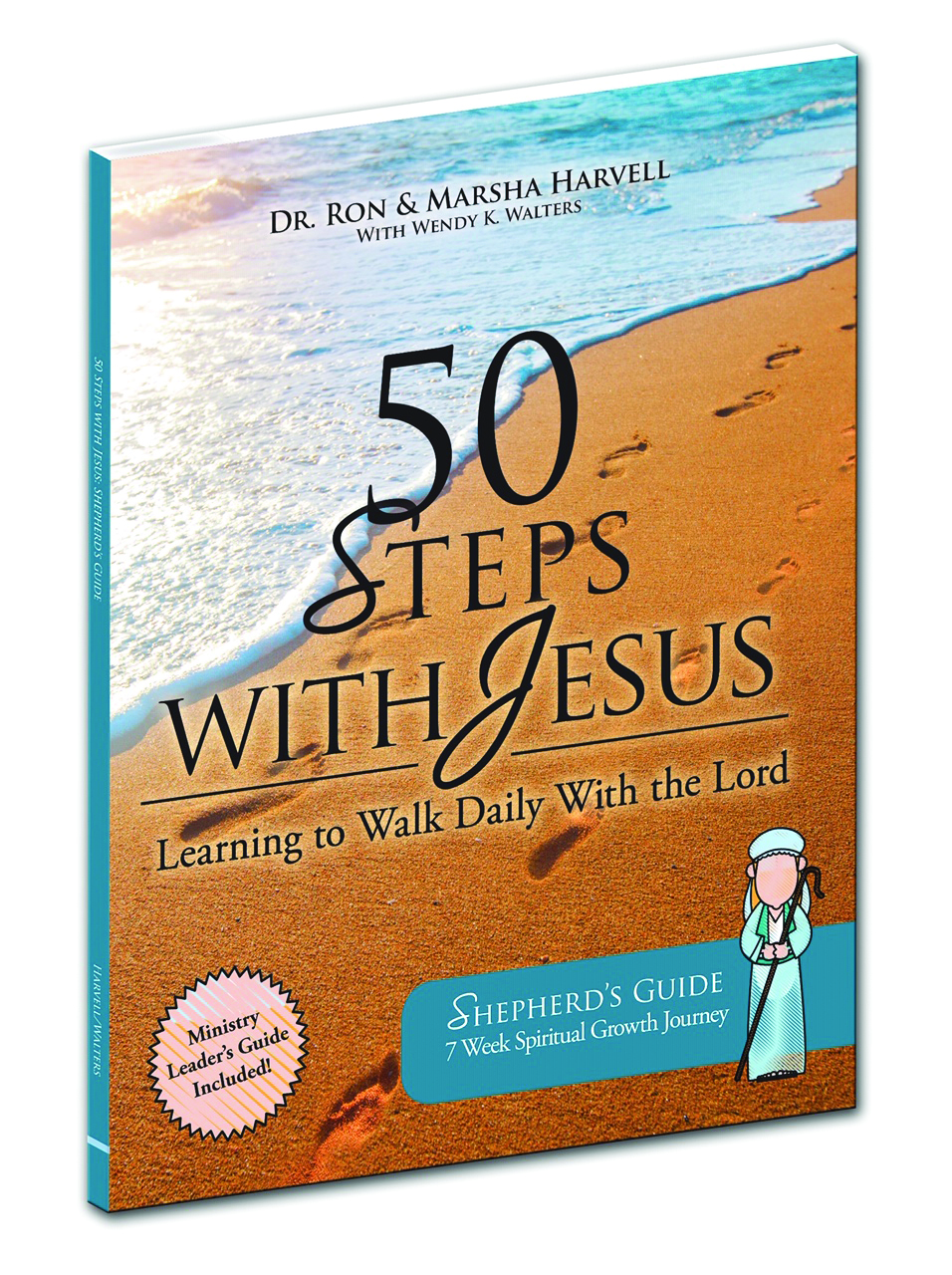 God's Greater Grace: Helping Christians Walk More Closely With Jesus ...