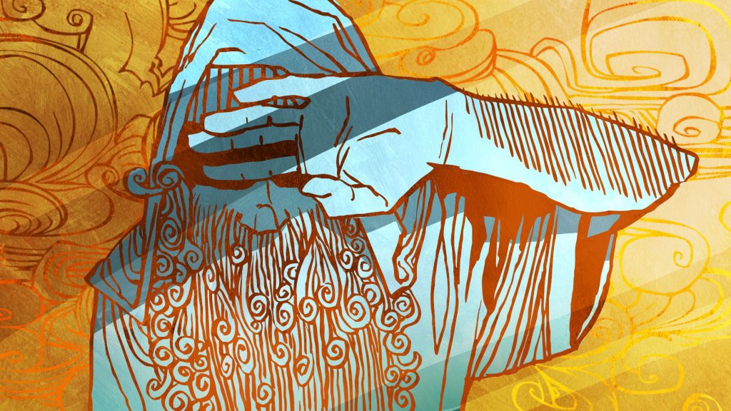 The Bible Project - Today's Christian Living