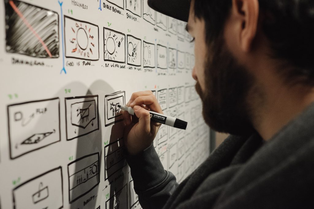 The Bible Project - Today's Christian Living