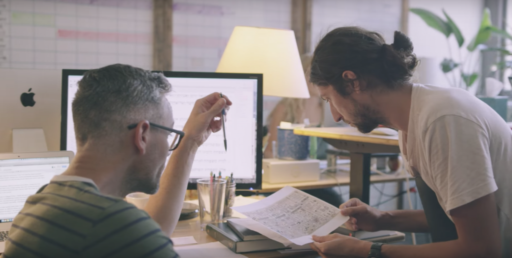 The Bible Project - Today's Christian Living