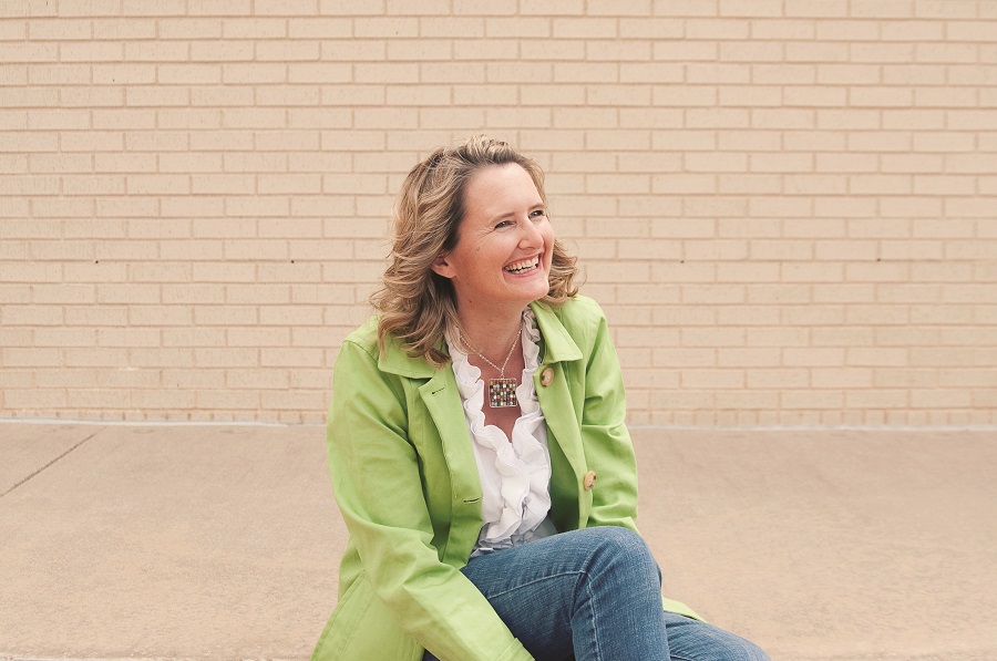 From Outcast to Overcomer - Today's Christian Living