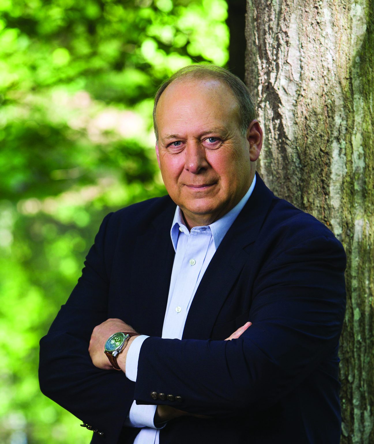 Trans World Radio (TWR): Hope Knows No Barriers - Today's Christian Living