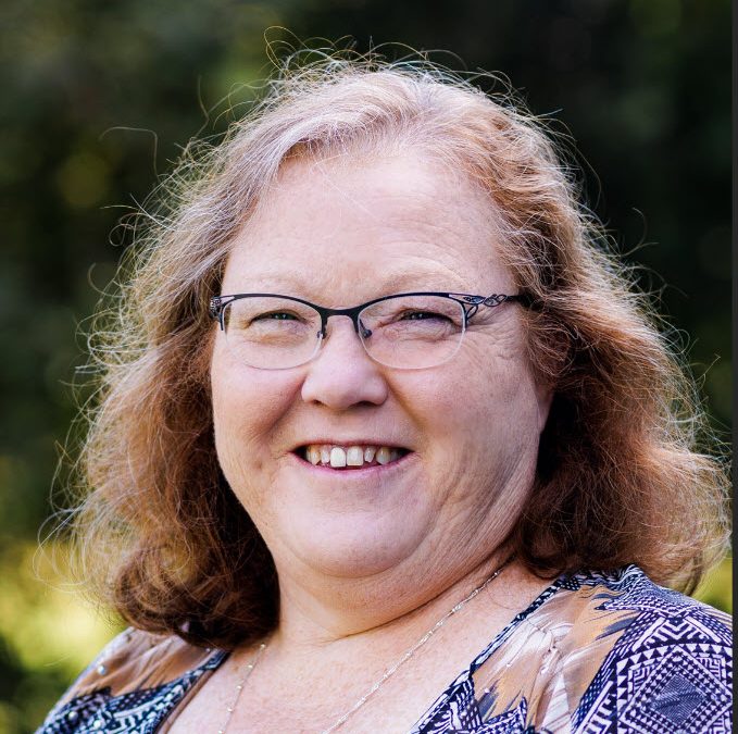 The Evangelist’s Wife: Ruth Bell Graham - Today's Christian Living