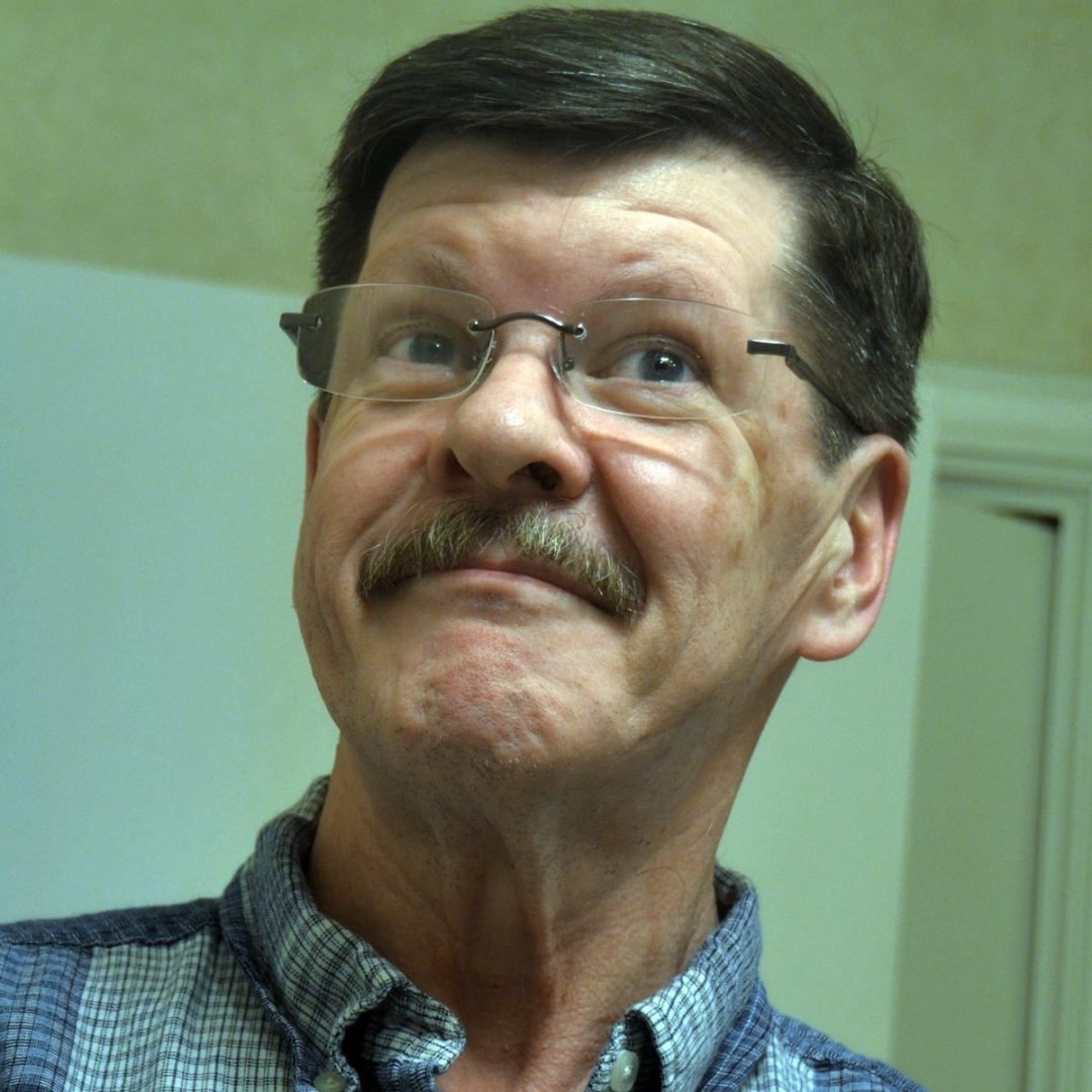 Now… and Then: Is This Generation Really So Different? - Today's ...